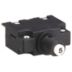 Front Panel-Mount Miniature Circuit Breakers - Grainger Industrial Supply