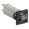 Front Panel-Mount Miniature Circuit Breakers - Grainger Industrial Supply