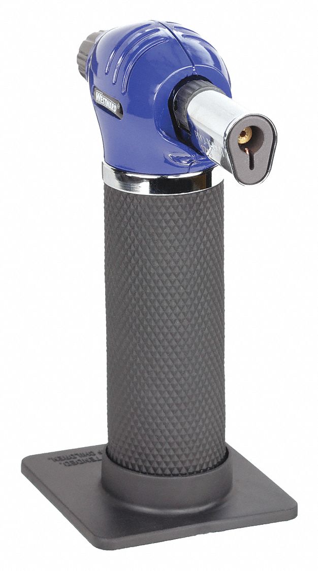 Micro Torch - Grainger