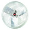Industrial Fan Heads - Grainger Industrial Supply