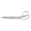 Scissors & Shears - Grainger Industrial Supply