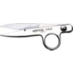 Scissors & Shears - Grainger Industrial Supply