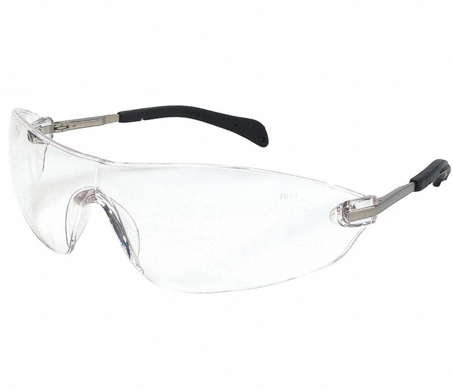 CONDOR Lentes de Seguridad - Lentes de Seguridad - 4VAZ7 | 4VAZ7 ...