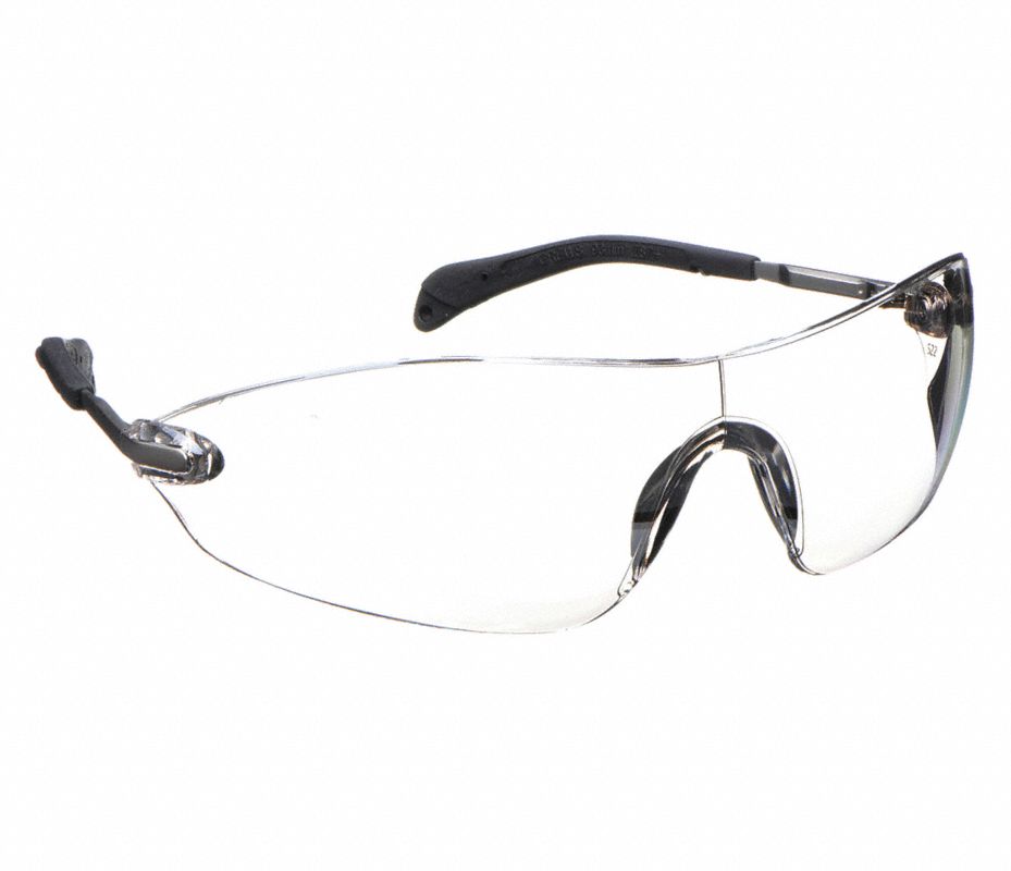 CONDOR Lentes de Seguridad - Lentes de Seguridad - 4VCA1 | 4VCA1 ...