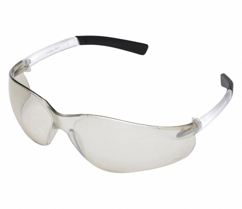 CONDOR Lentes de Seguridad - Lentes de Seguridad - 4VCG8 | 4VCG8 ...