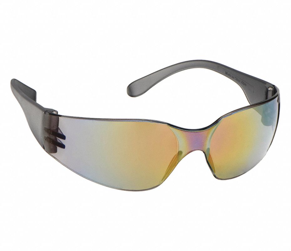 CONDOR Lentes de Seguridad - 4VCG9 | 4VCG9 - Grainger México