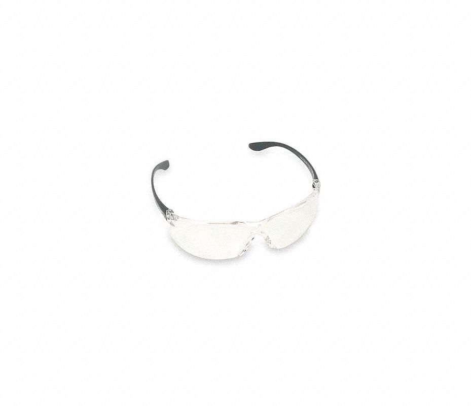 CONDOR Lentes de Seguridad - Lentes de Seguridad - 4VCJ7 | 4VCJ7 ...