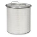 Fume Extractor Filters - Grainger Industrial Supply