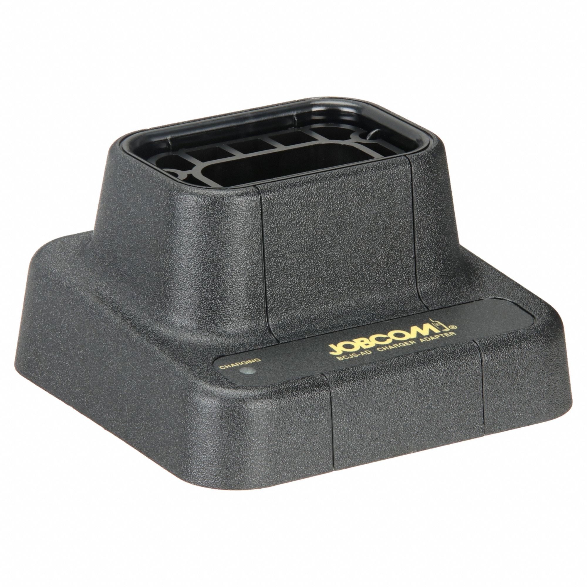 RITRON, Fits Ritron, For JMX Series, Single Unit Base - 4VM32|BCJS-AD ...