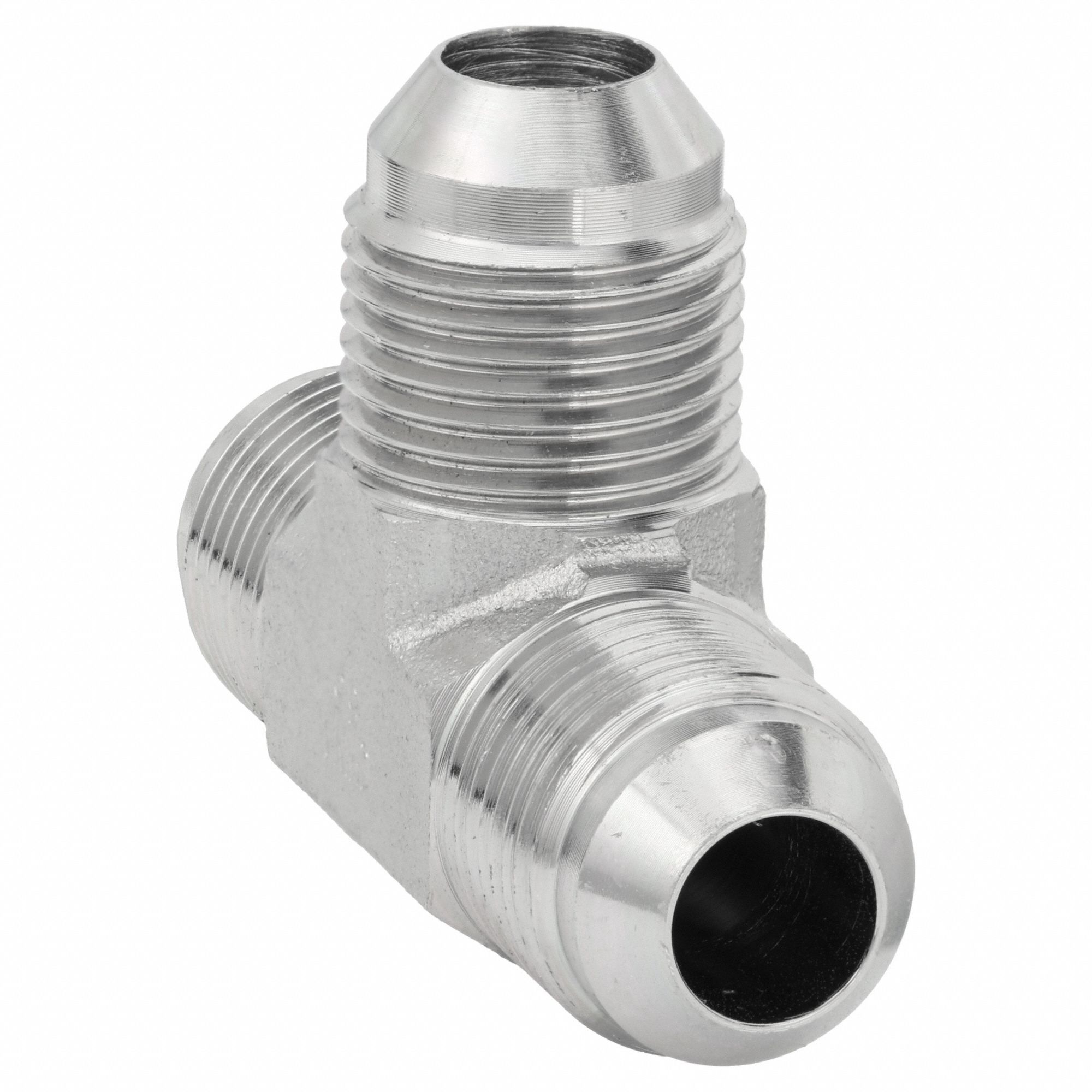 1-2-in-x-1-2-in-x-1-2-in-fitting-size-male-x-male-x-male-hydraulic