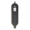 Bladder Accumulators & Accessories - Grainger Industrial Supply