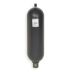 Bladder Accumulators & Accessories - Grainger Industrial Supply
