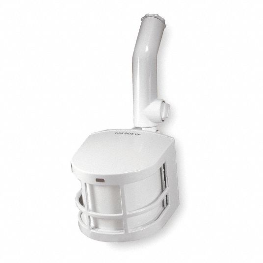 Motion Sensor - Grainger