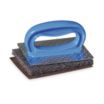 Cleaning Sponges & Scouring Pads - Grainger Industrial Supply