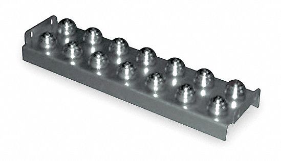 Conveyor Drop In Plate - Grainger