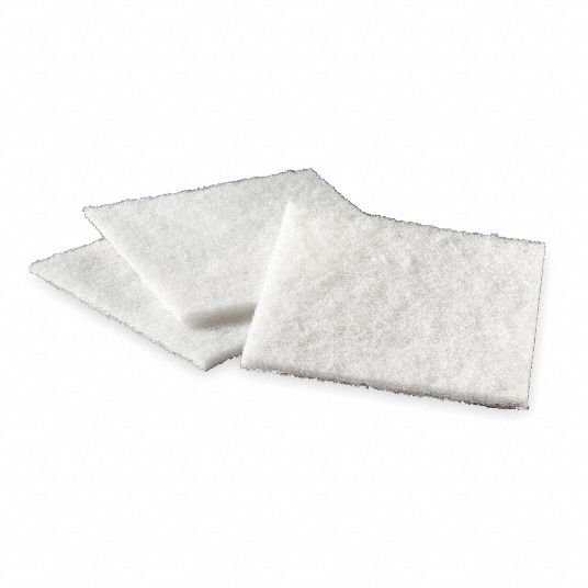Hand Pad, 200PK - Grainger