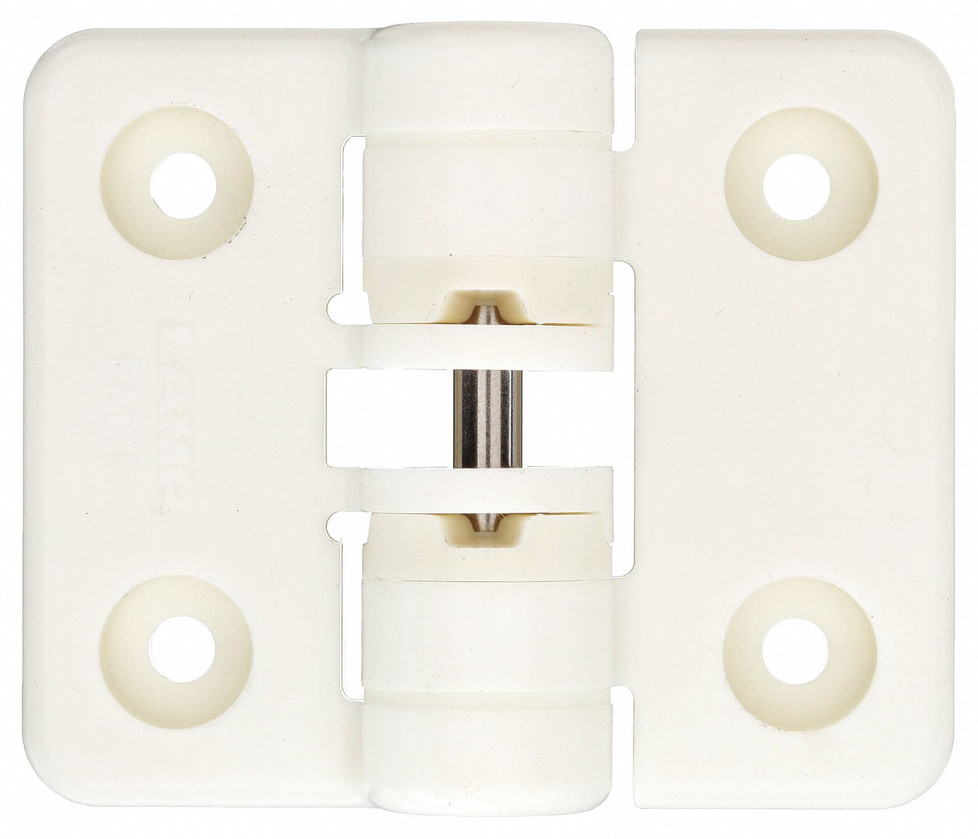 LAMP, Plastic, 1 15/16 in Leaf Ht, Detent Hinge - 4WDW4|HG-YJ50IV ...