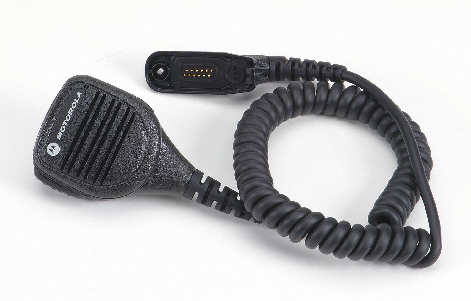 MOTOROLA, Fits Motorola, For XPR 6000/XPR 7000 Series, Speaker ...