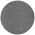 Floor Sander Discs - Grainger Industrial Supply