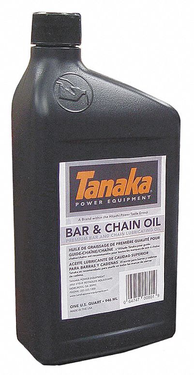 Jug, Not Rated - Grainger