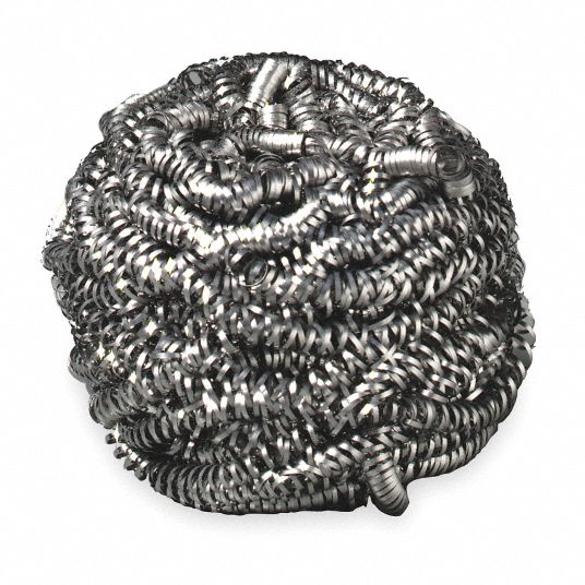 Hand Pad, 72PK - Grainger