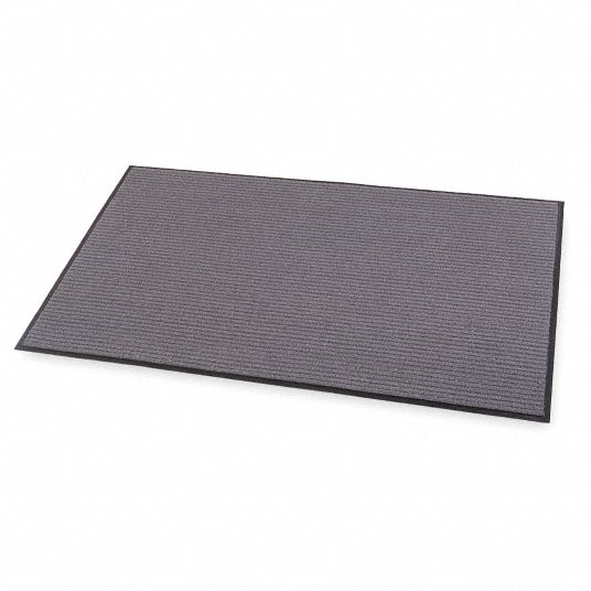 Entrance Mat - Grainger