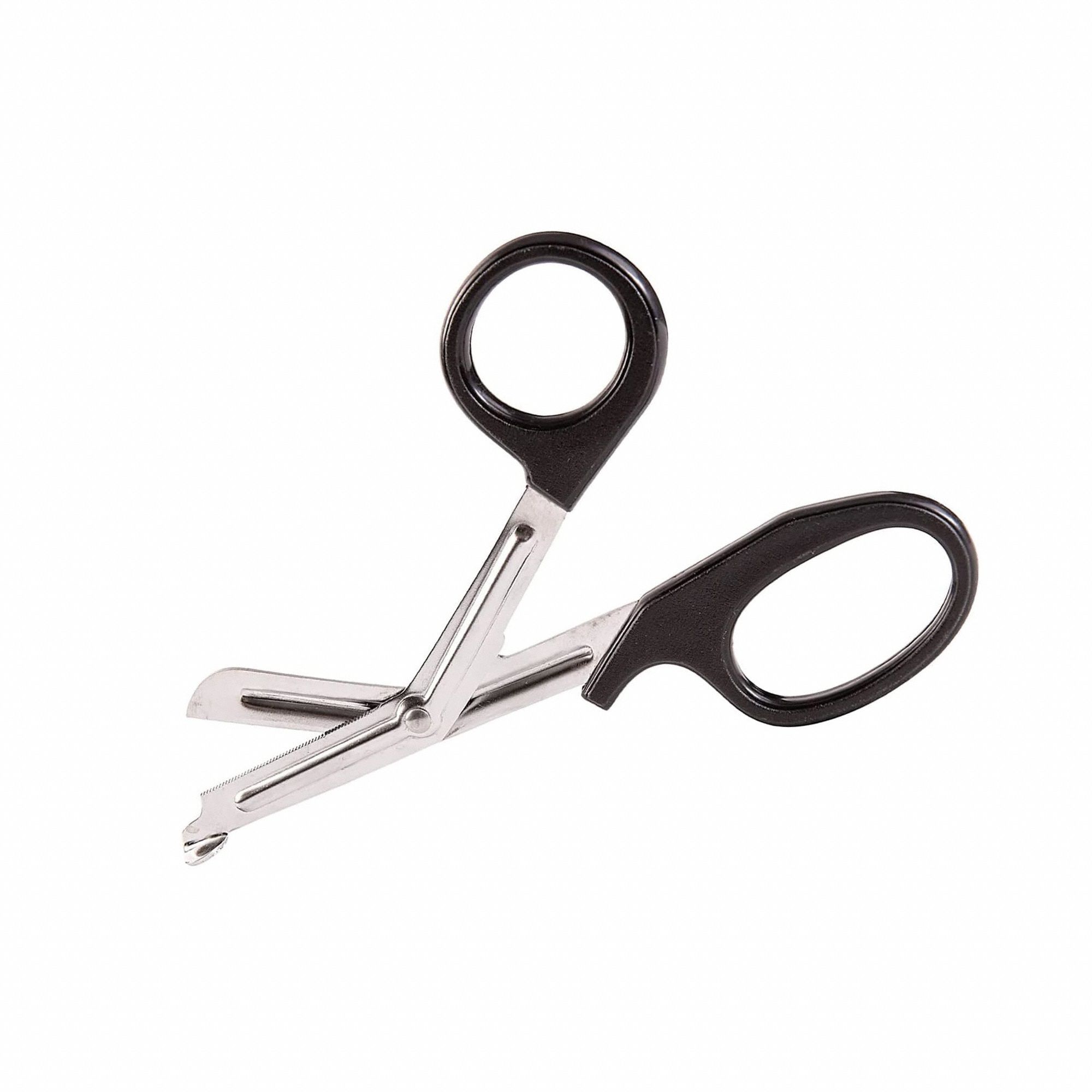 MABIS, Shear, Stainless Steel, Medical Shears - 4WPE5|27-757-020 - Grainger