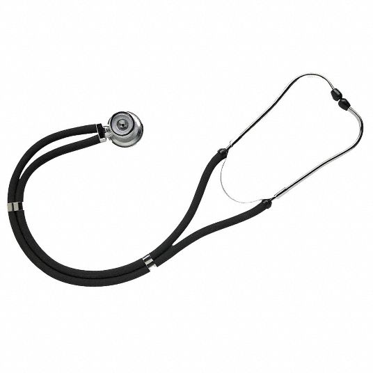 MABIS, Sprague Rapport Stethoscope, Adult, Sprague Rapport Stethoscope ...