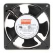 Square Compact Axial Fans - Grainger Industrial Supply