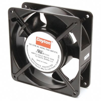 Grainger Brands - Grainger Industrial Supply