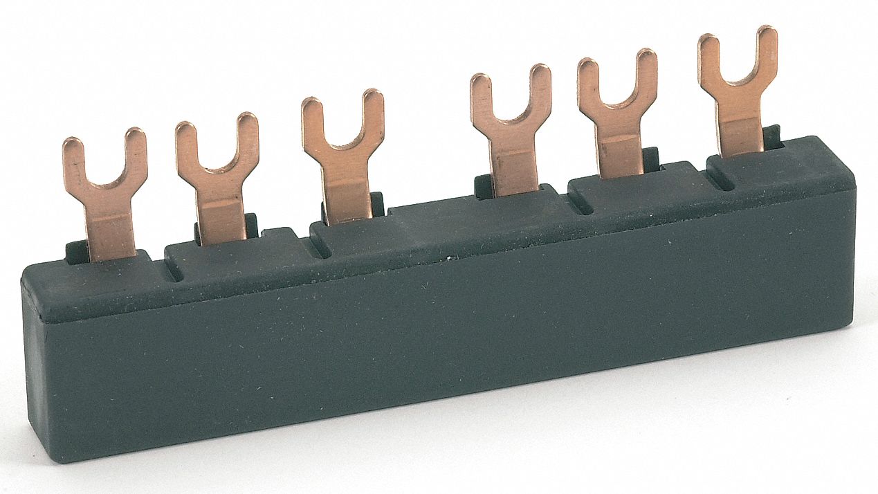 EATON, Commoning Link, XTPAXCLKA2, Commoning Link - 4WXE8|XTPAXCLKA2 ...