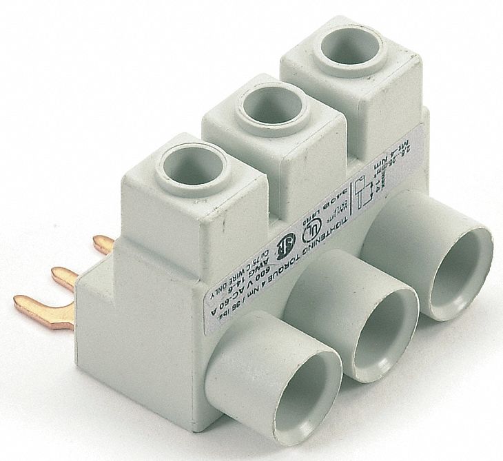 EATON, Line Side Adapter, XTPAXLSA, Line Side Adapter - 4WXF5|XTPAXLSA ...