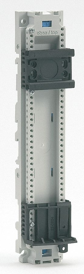 EATON, Combo Connection Kit, XTPAXTPCD, Connection Kit - 4WXG1 ...