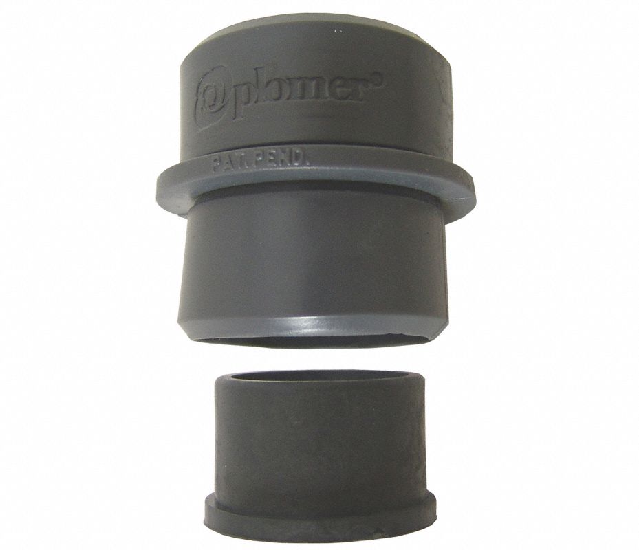 COFLEX Chupón Universal , Adapt. Univ.Lav y Freg - 4WZM8 | P-B9030 ...