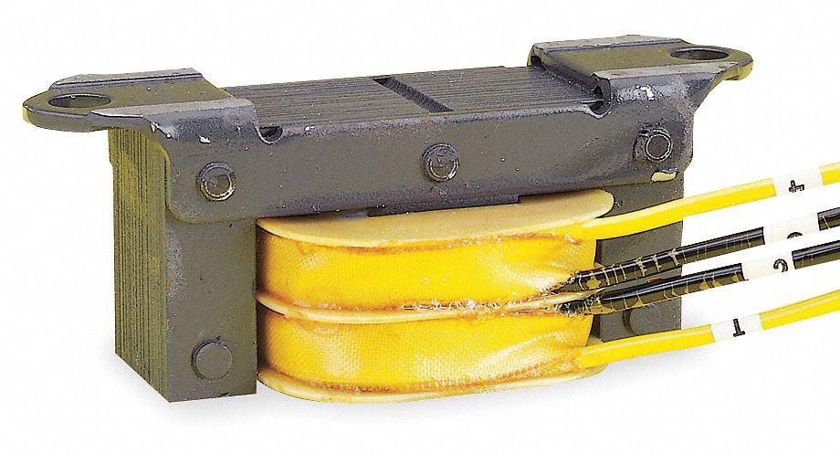 Magnetic Assembly - Grainger