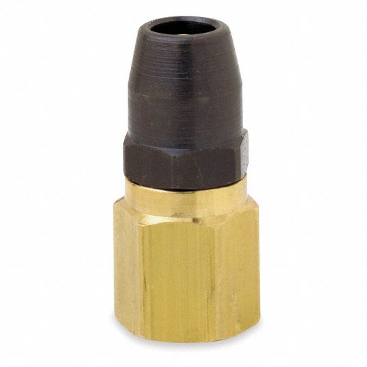 Air Chuck - Grainger