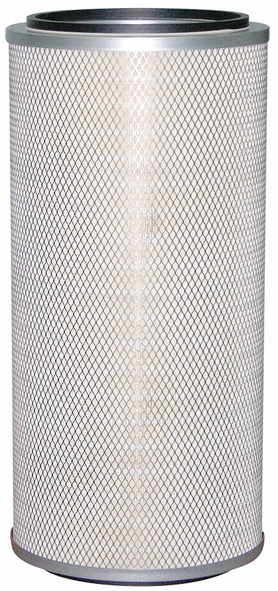 Air Filter - Grainger