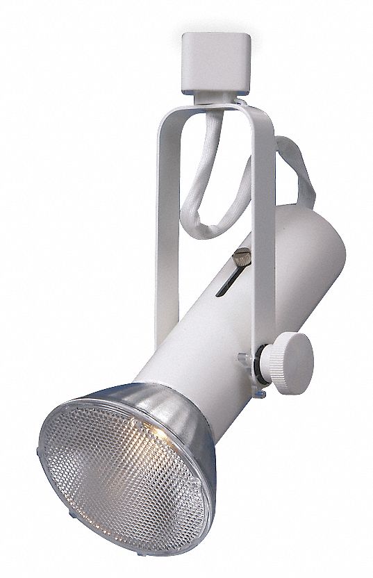 HALO Luminarias de Riel,300W,120V,Universal - 4XB44 | L700P - Grainger ...