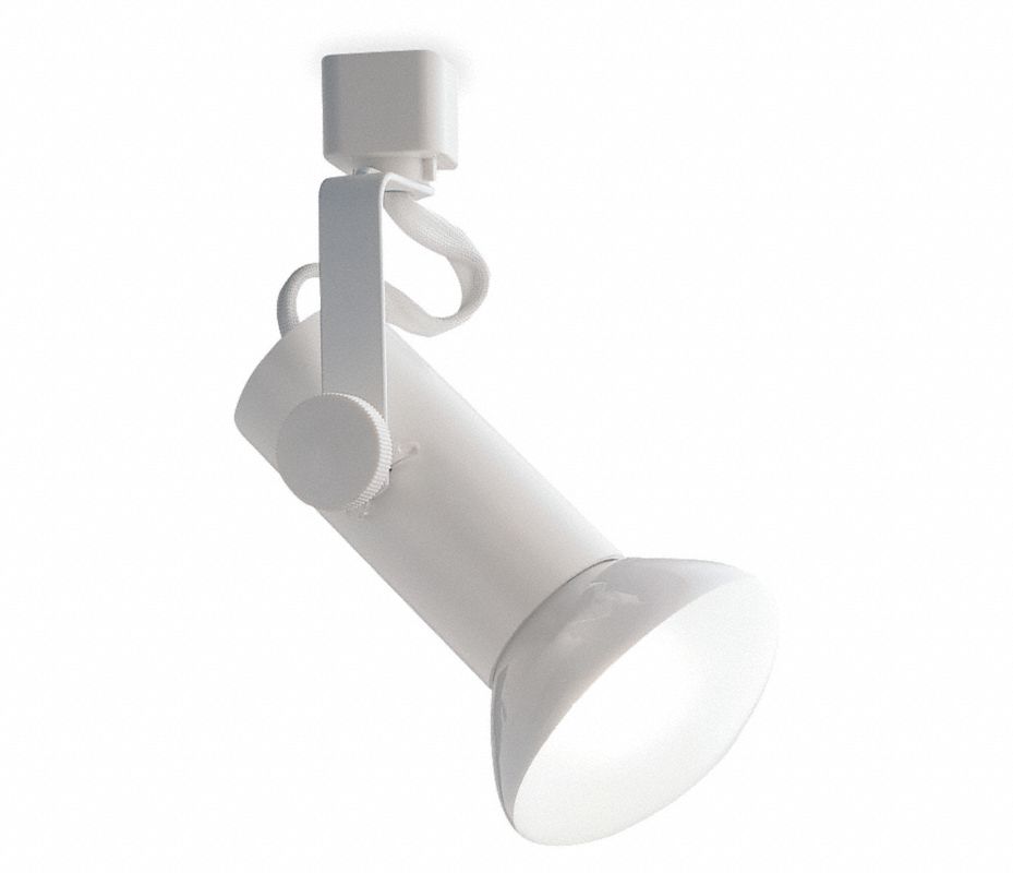 HALO Luminarias de Riel,300W,Universal - Cabezales de Luminarias de ...