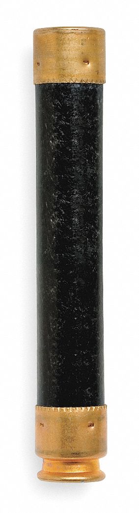 BUSSMANN Fusible,15A,LPS-RK-SP,600VCA/300VDC - 2RAM7 | LPS-RK-15SP ...