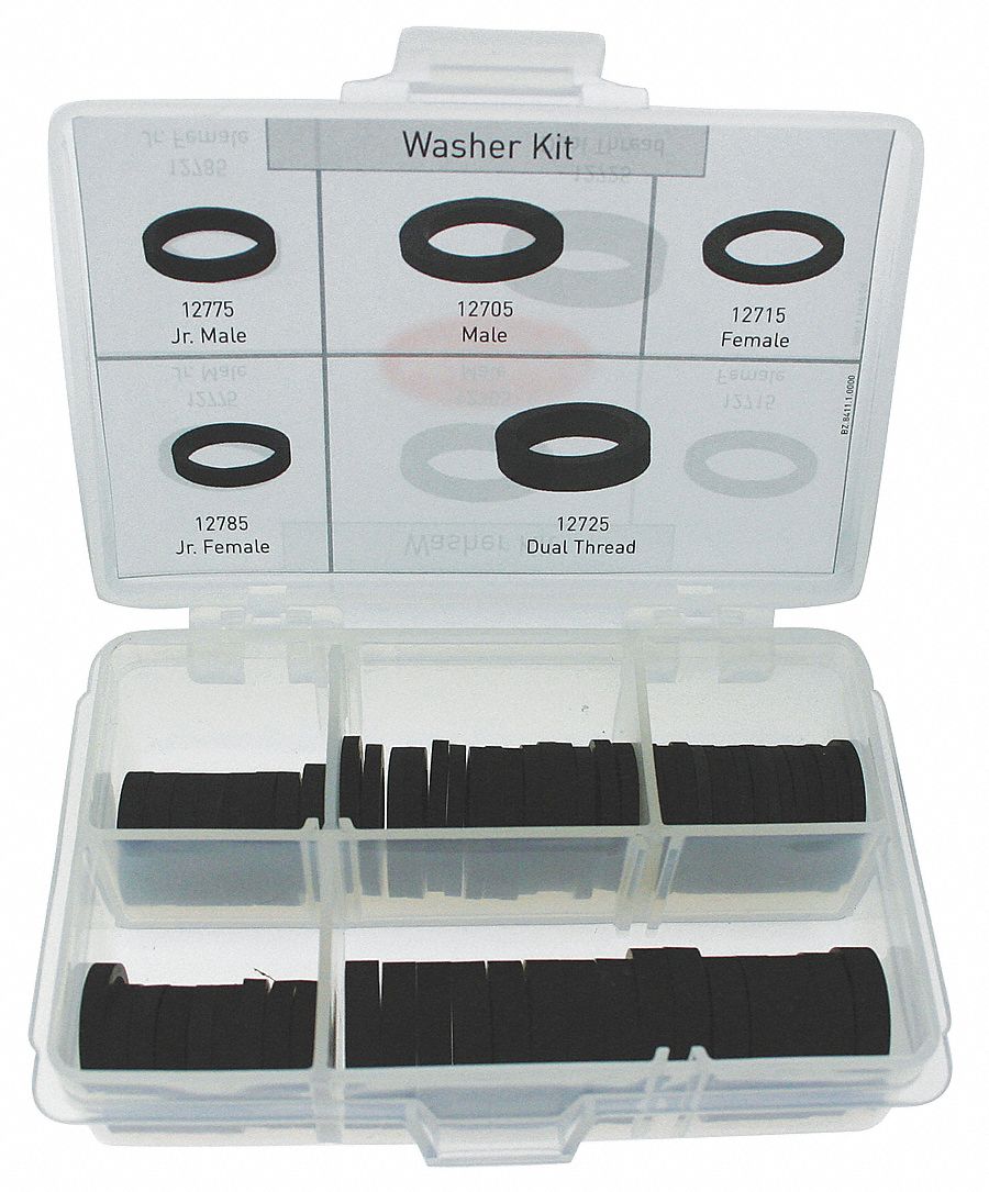 NEOPERL, American Std/AMTC/Auto/Chicago Faucets/Delta/George Fisher ...