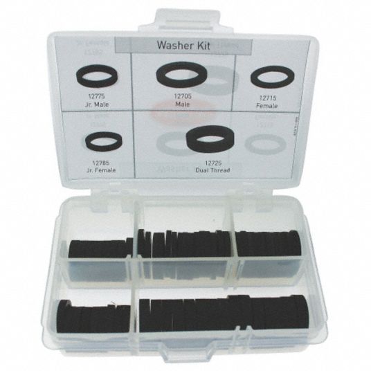 NEOPERL, American Std/AMTC/Auto/Chicago Faucets/Delta/George Fisher ...