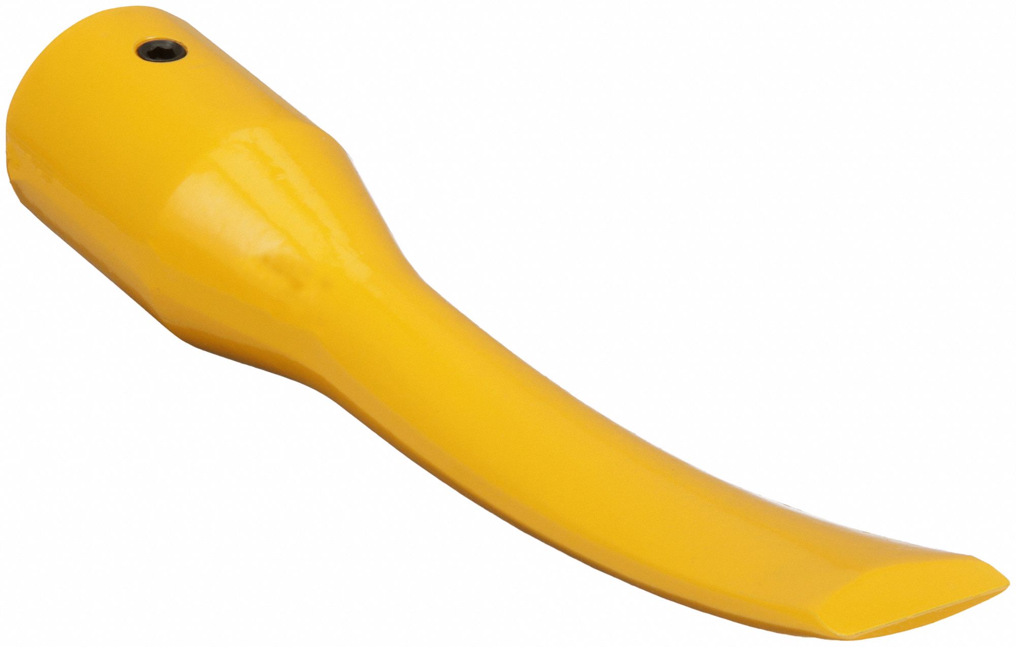 Curved Chisel Tip, SLIDE SLEDGE, Curved Chisel Tip - 4XGP5|213531 ...