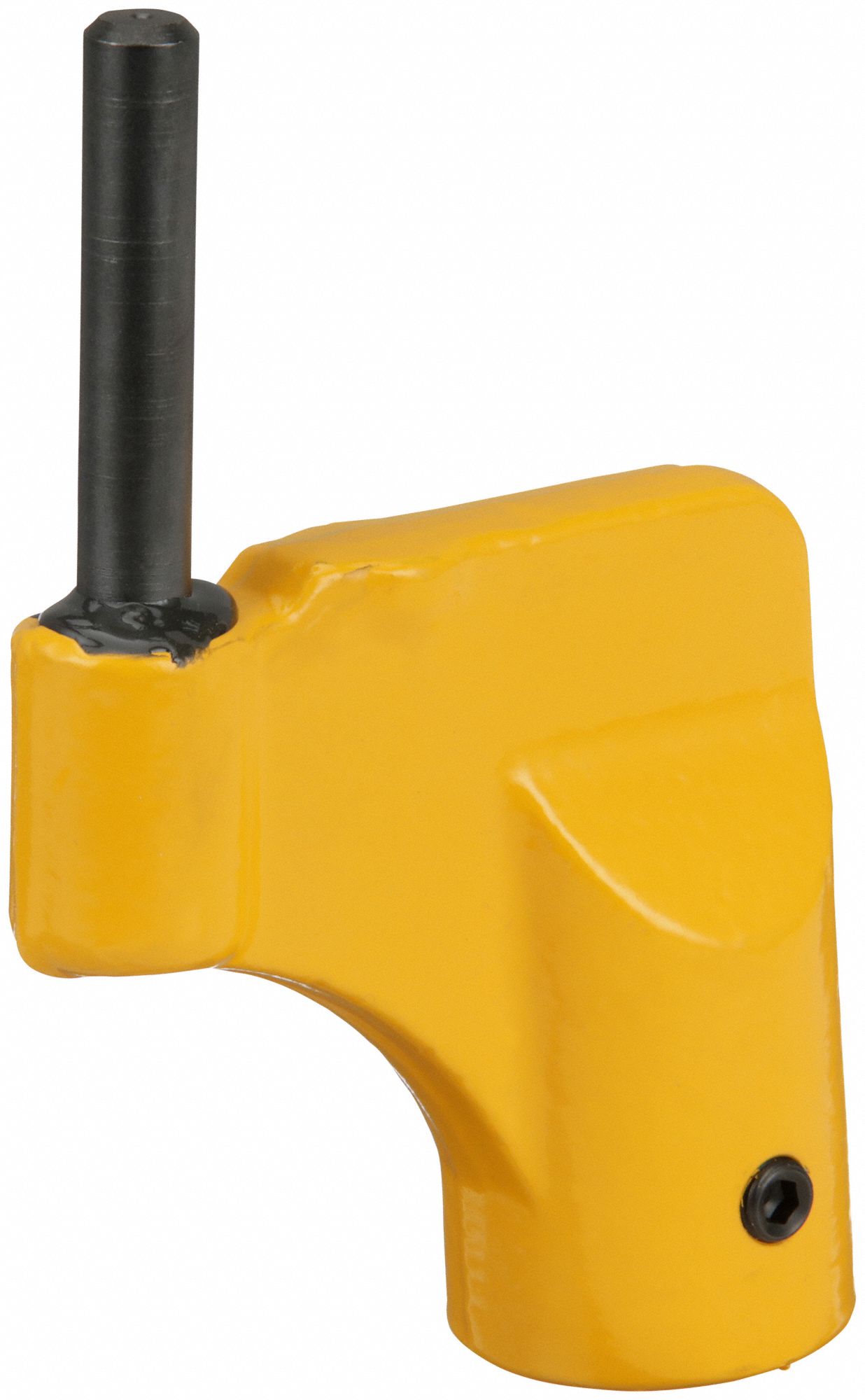 Bucket Tooth Pin Remover, SLIDE SLEDGE, Bucket Tooth Pin Remover, 1/2 ...