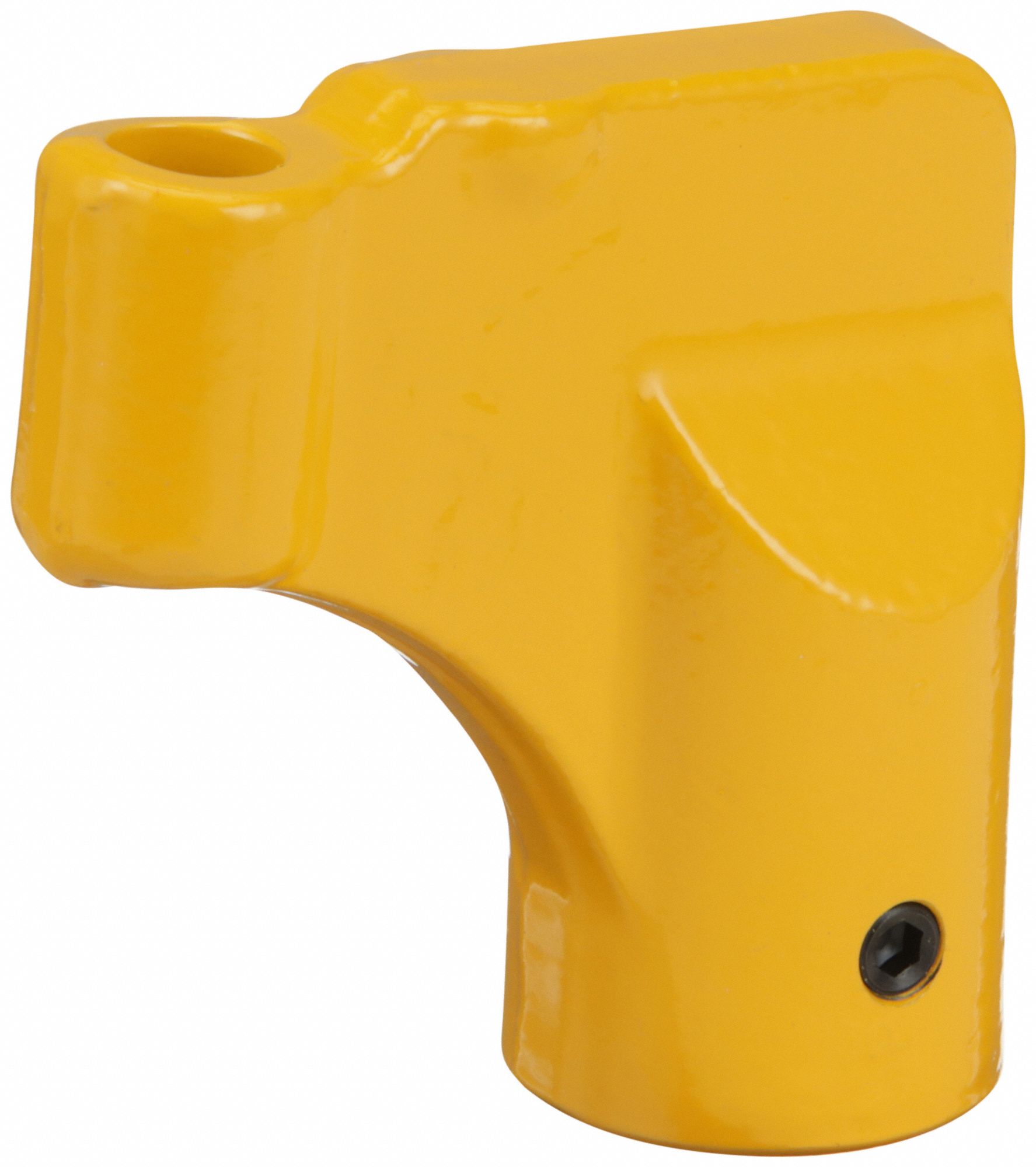 Pin Inserter, SLIDE SLEDGE, Pin Inserter, 1/2" Dia - 4XGT8|213303 ...