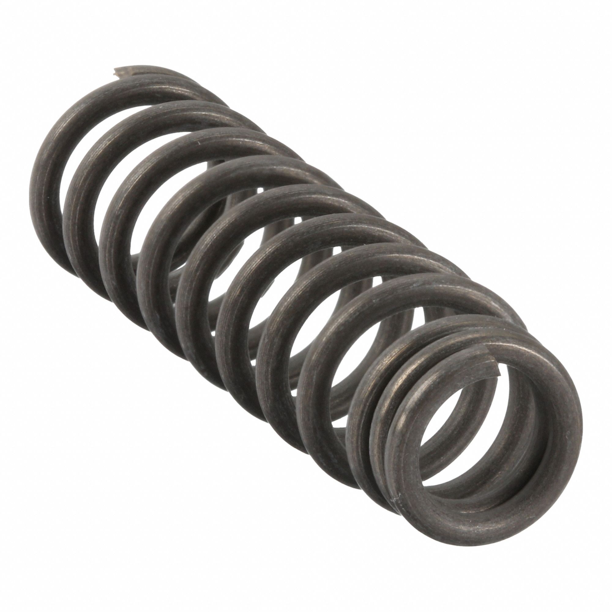 MORSE, Pilot Bit Not Included, 5/8 in Overall Lg, Hole Saw Spring ...