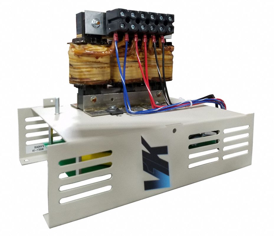 V1K FILTERS Filtro de Salida,dV/dT,135W,HPMáximo 30 - 4XJJ4 | V1K45A00 - Grainger México