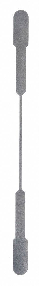 BUSSMANN, 10 A Rating, Fuse Link - 4XK00|LKS-10 - Grainger