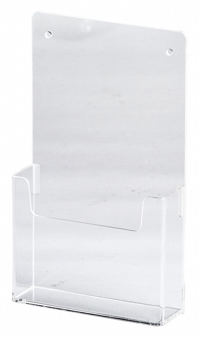 BRADY, Tag Station, No Padlocks, Tag Station - 4XR16|TH2 - Grainger