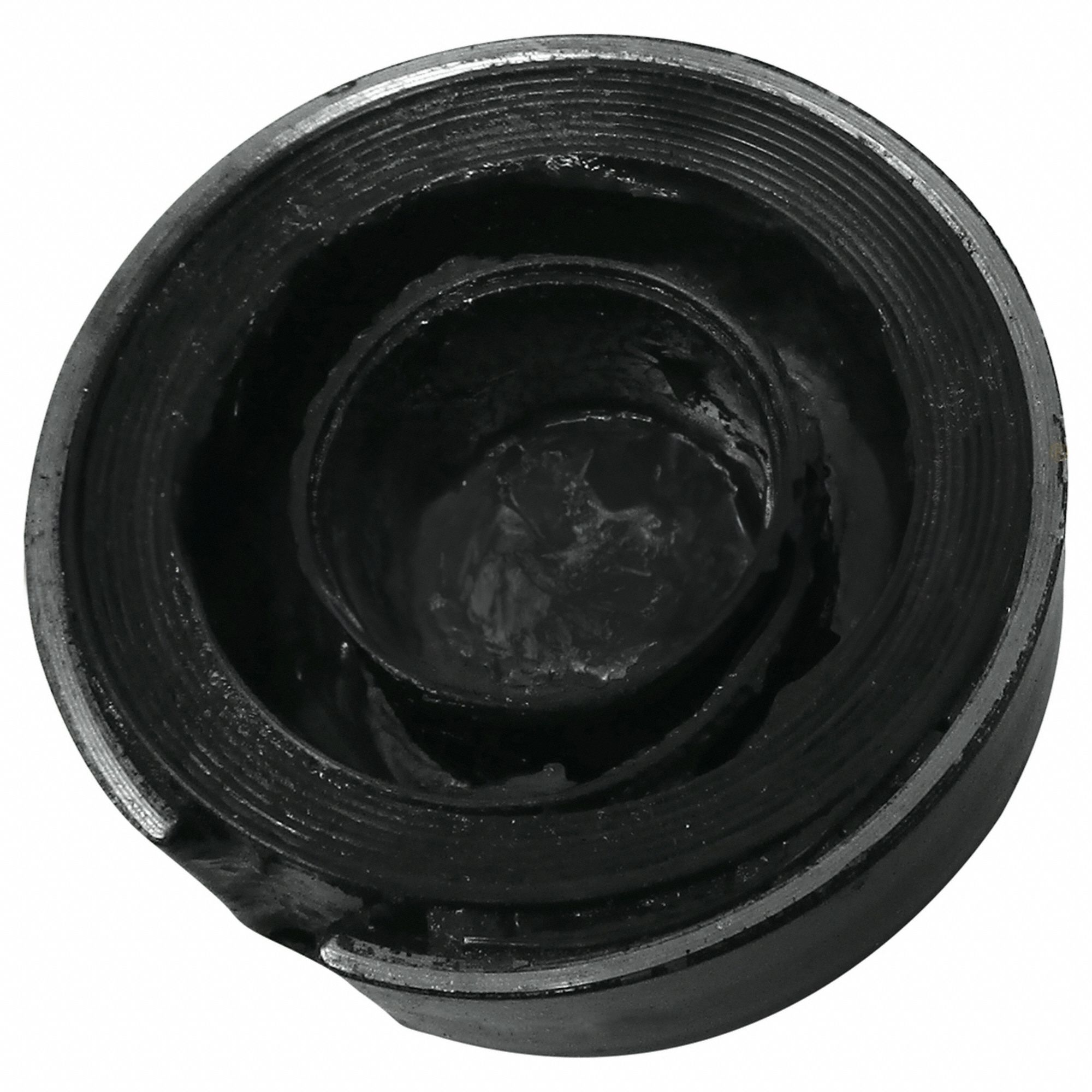 WILTON, Mfr Part # JT9-4XS2150, Spring Housing Complete - 24W469|JT9 ...